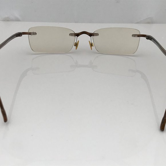 Accessories | Vintage Eyeglasses Frame Ladies Eye Wear Frame | Poshmark